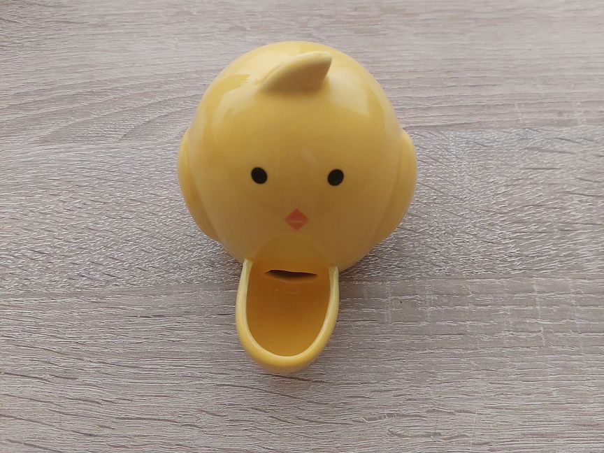 Поилка для ёжиков,хомяков,морских свинок