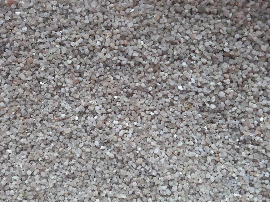 Грунт Денерли для аквариума