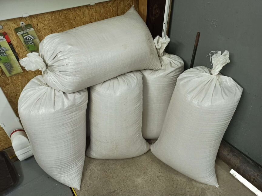 Зерно пшеница доставка