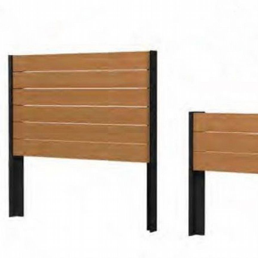 Площадка для выгула собак от производителя