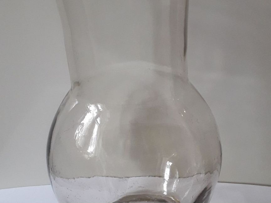 Мини аквариум