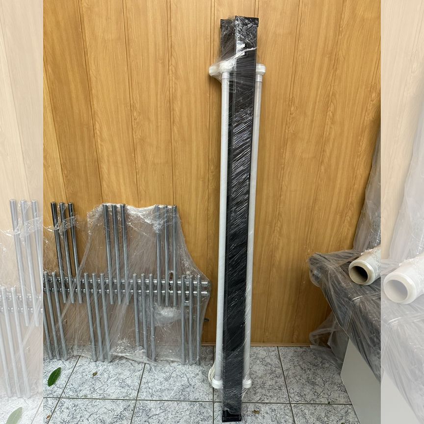 Аквариумный светильник