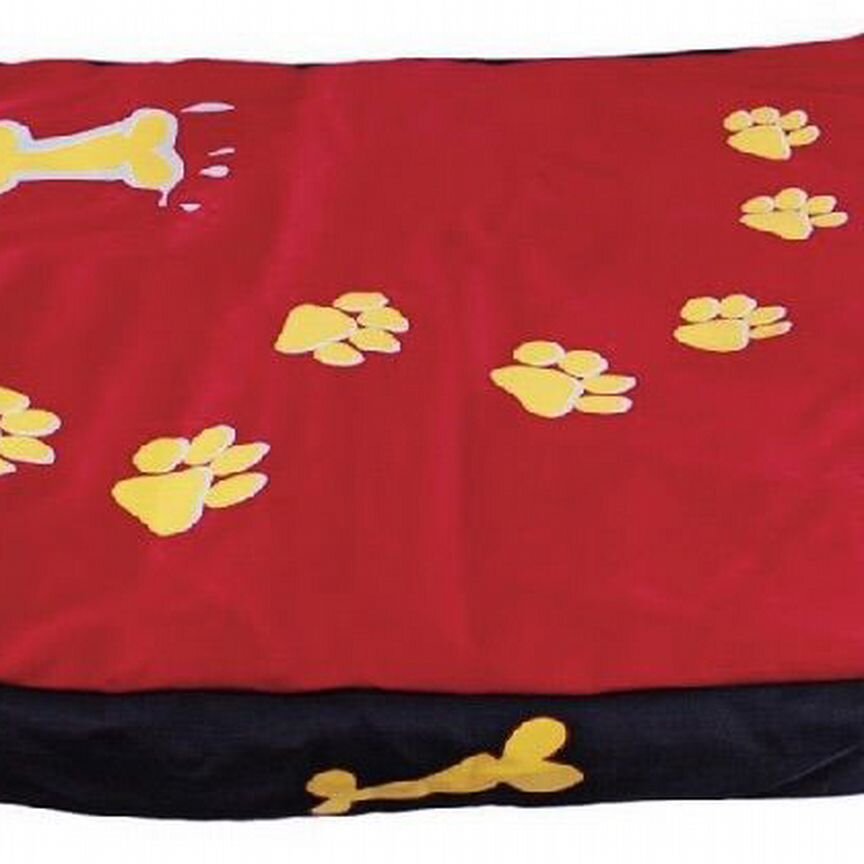 Лежак для собак средник и крупных пород