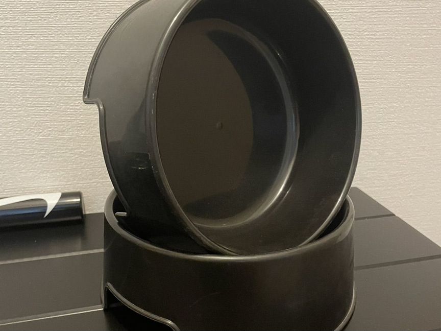 Миски для собак IKEA