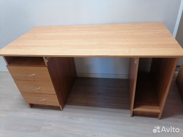 Компьютерный стол бу купить в Петрозаводске | Товары для дома и дачи ...