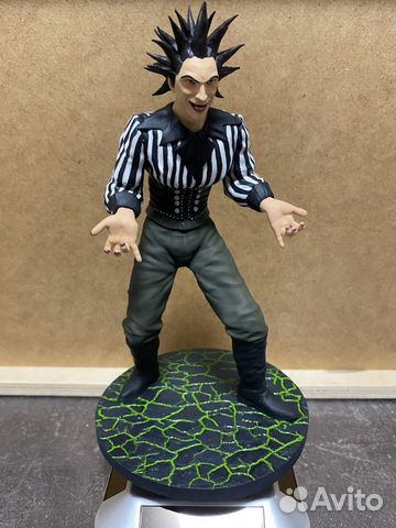 Фигурка Горшка «Король и Шут» Hobby Universe купить в Москве | Хобби и ...