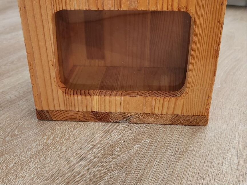 Купалка,сенник, лоток для грызунов