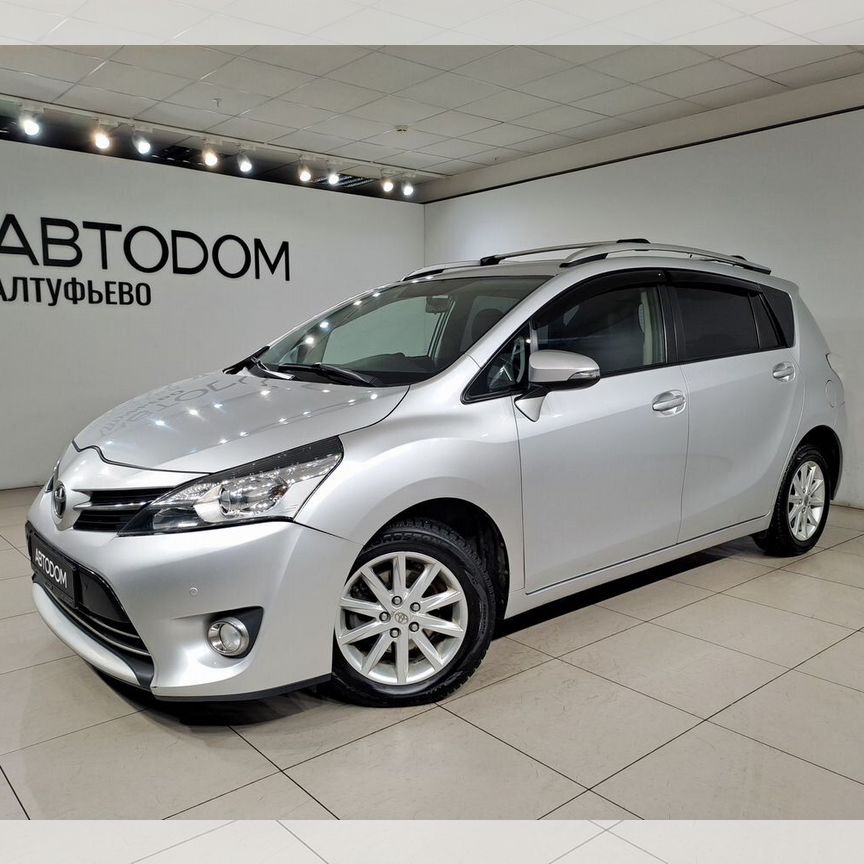 Купить Toyota 🚘 от 200 000 ₽ в Одинцово: 9 593 объявления Купить Toyota 🚘 от 200 000 ₽ в Одинцово: 9 593 объявления