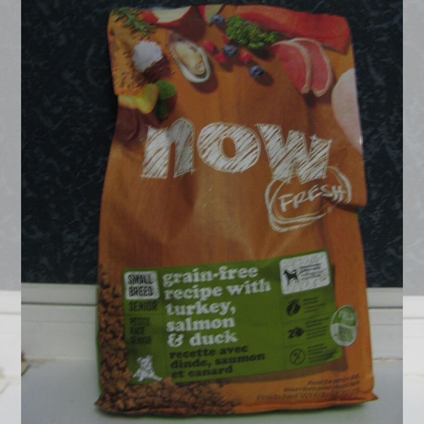 Йоркширский терьер, взрослый пёс