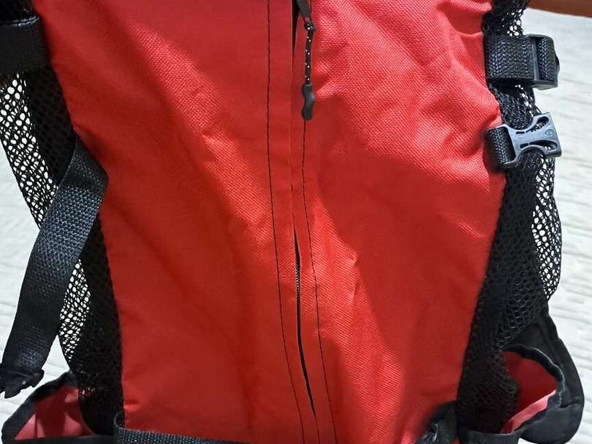 Аксессуары для животных