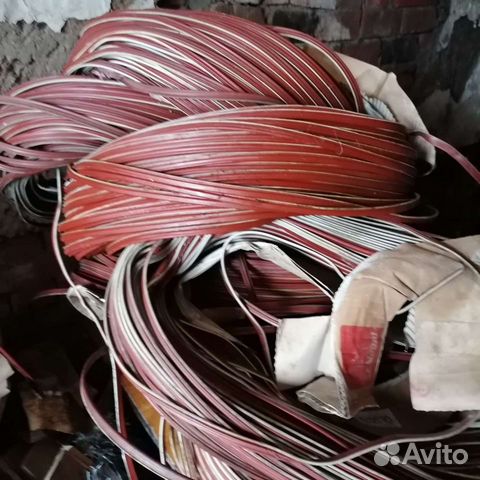 Уплотнитель на дверную межкомнатную коробку купить в Новокузнецке ...