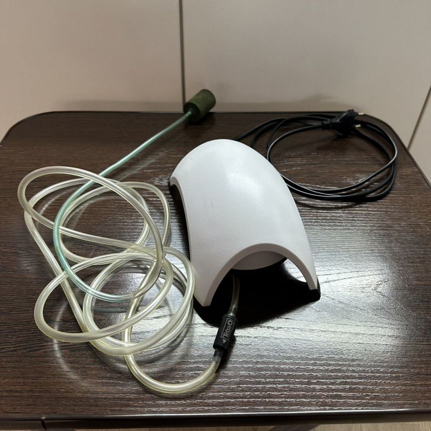 Компрессор Tetra APS300