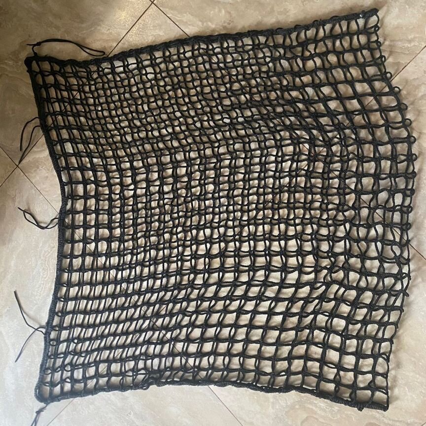 Рептух медленная кормушка