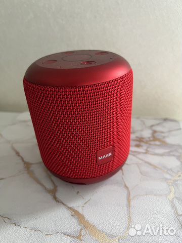 Умная колонка Алиса Prestigio Smartmate маяк купить в Москве ...