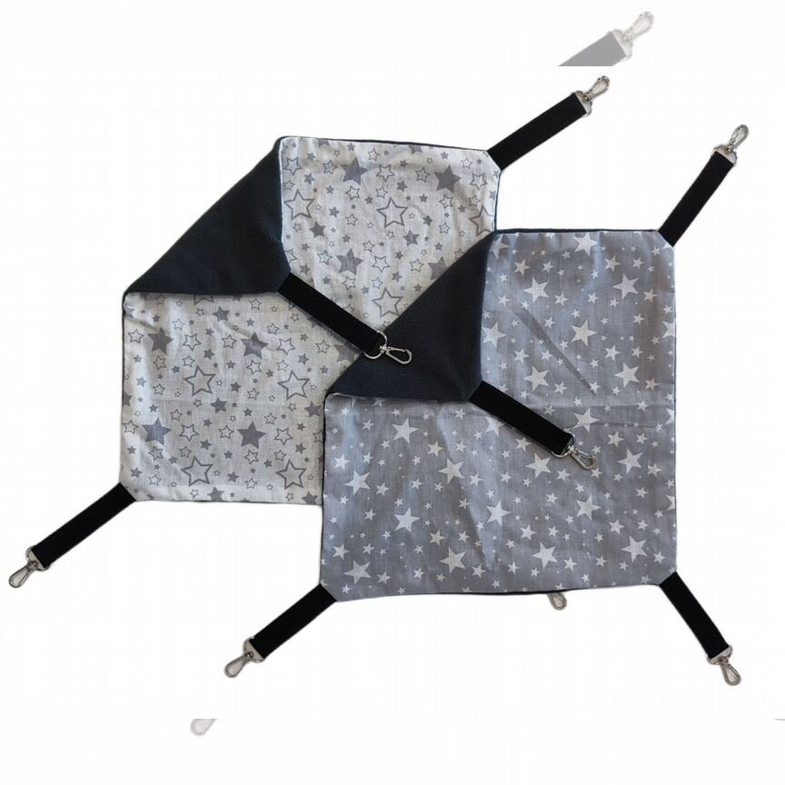 Гамак для хорька