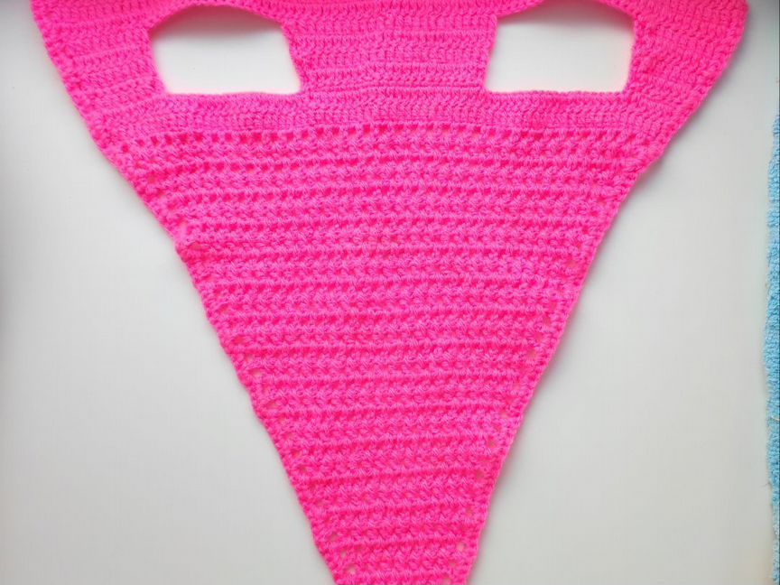 Амуниция для лошади