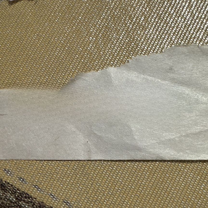 Отходы семечки