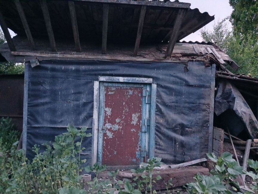 Продам голубятню