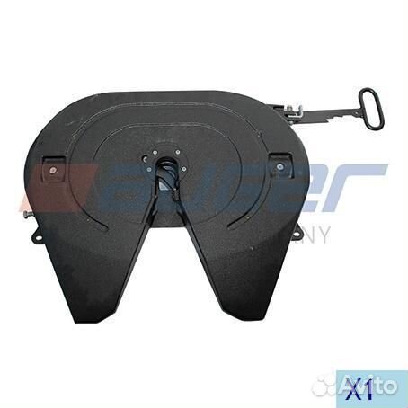 Опорно-сцепное устройство AUC7F150 auger купить в Москве AUGER AUC7F150 ...