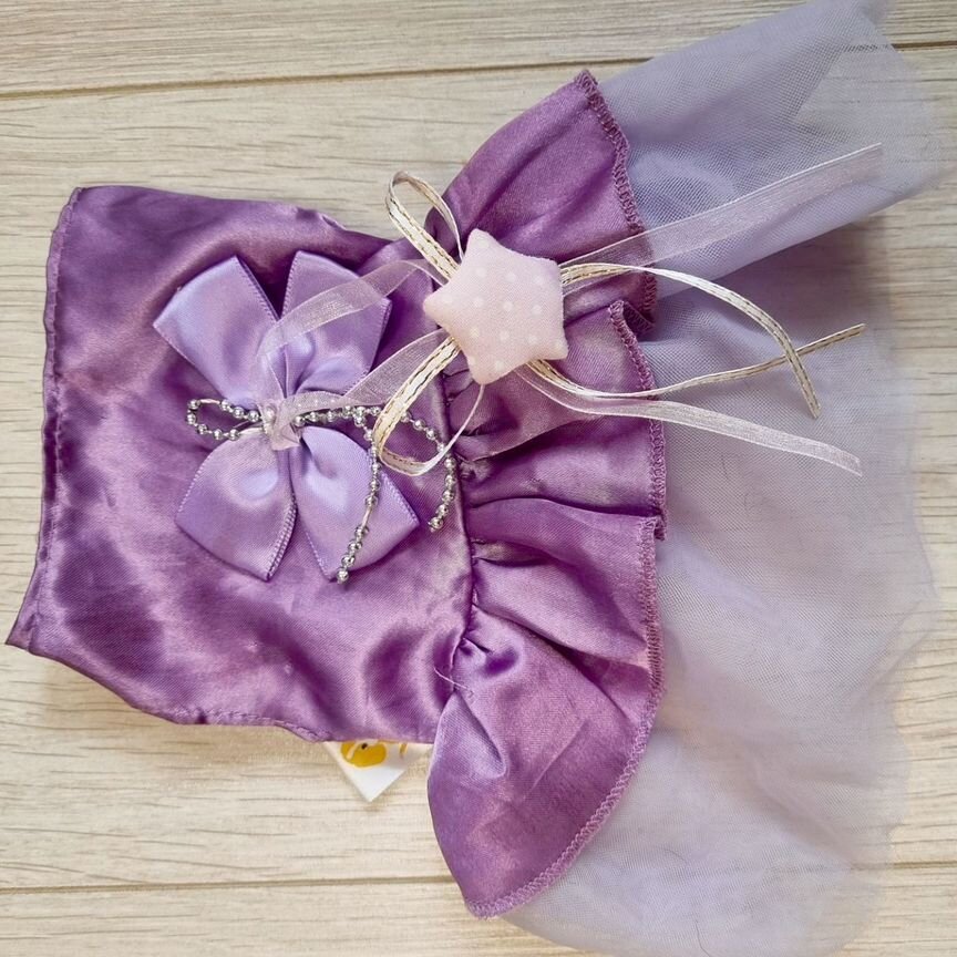 Одежда для собак xs, s, m