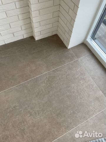 Плитка керамогранит 1200х600 laparet taupe купить в Санкт-Петербурге ...