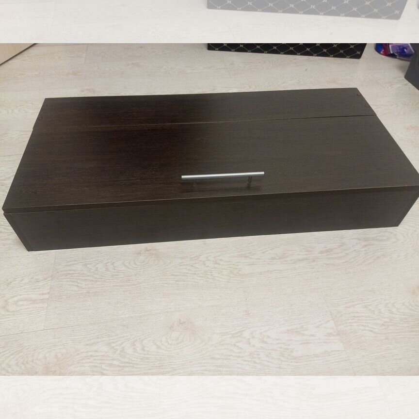 Крышка для аквариума