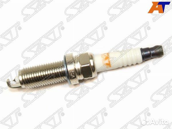 Свеча зажигания nissan teana купить в Кемерово Sat ST-22401-CK81B | Авито