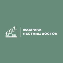 Фабрика лестниц Восток - официальная страница во всех регионах, отзывы ...