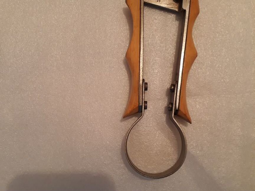 Машинки для стрижки собак + аксессуары + намордник