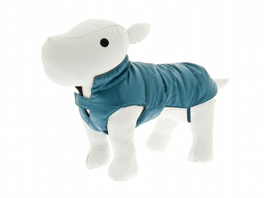 Ferribiella одежда двухсторонняя утепленная куртка