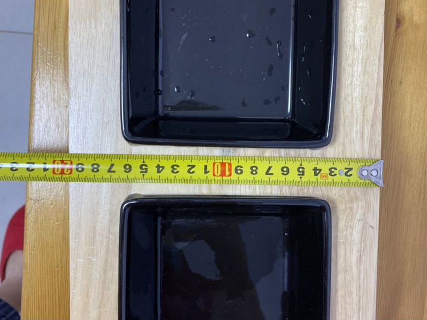 Товары для собак средних пород