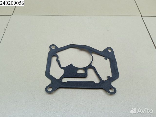 Прокладка вакуумного насоса Mercedes купить в Санкт-Петербурге MERCEDES ...