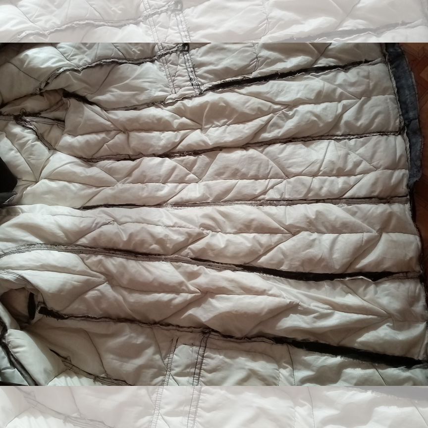 Подстилка животным