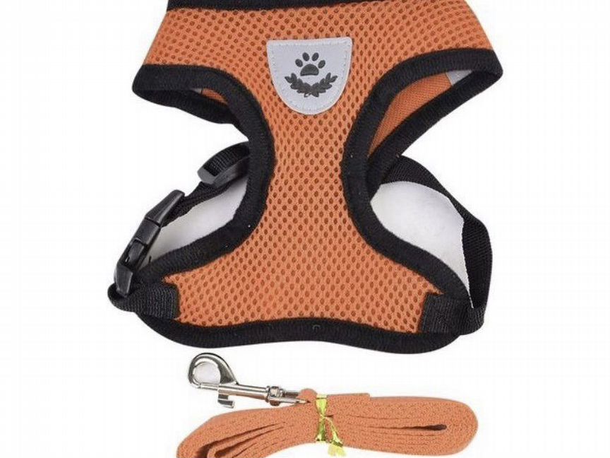 Товары для домашних животных