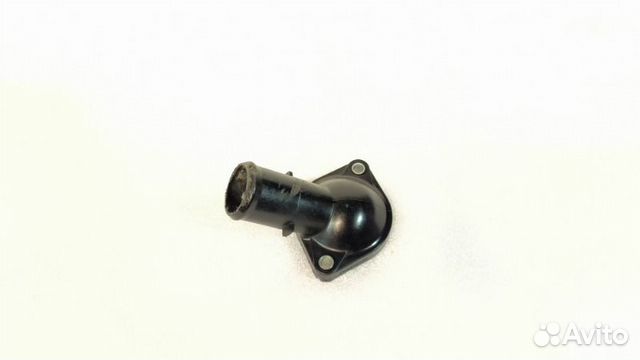 Крышка термостата Toyota Rav 4 XA40 3ZR-FE 2015 купить в Москве TOYOTA ...