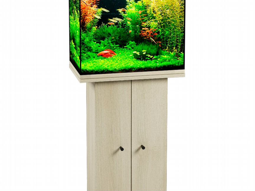 Аквариум Биодизайн Classic 20R