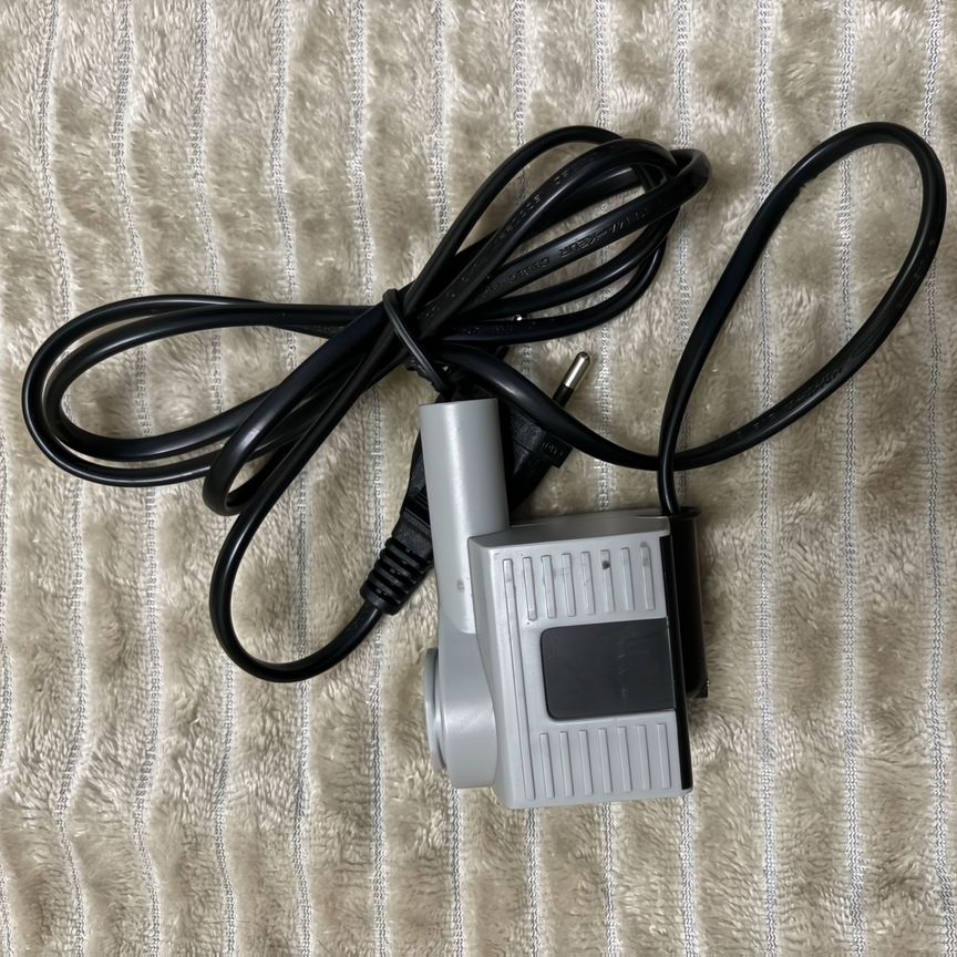 Помпа аквариумная Juwel Pump 1000