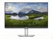 Монитор Dell 27 дюймов купить в Москве с доставкой | Электроника | Авито