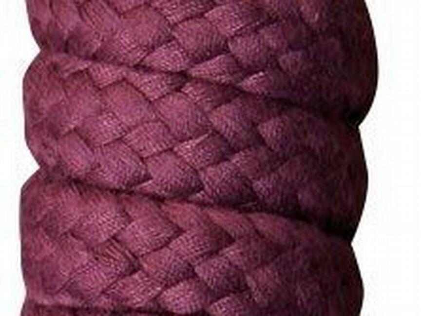 Чумбур Harry's Horse с застежкой “антипаника”