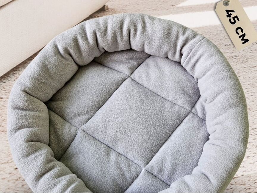 Лежанка для кошек и для собак,лежанка для животных