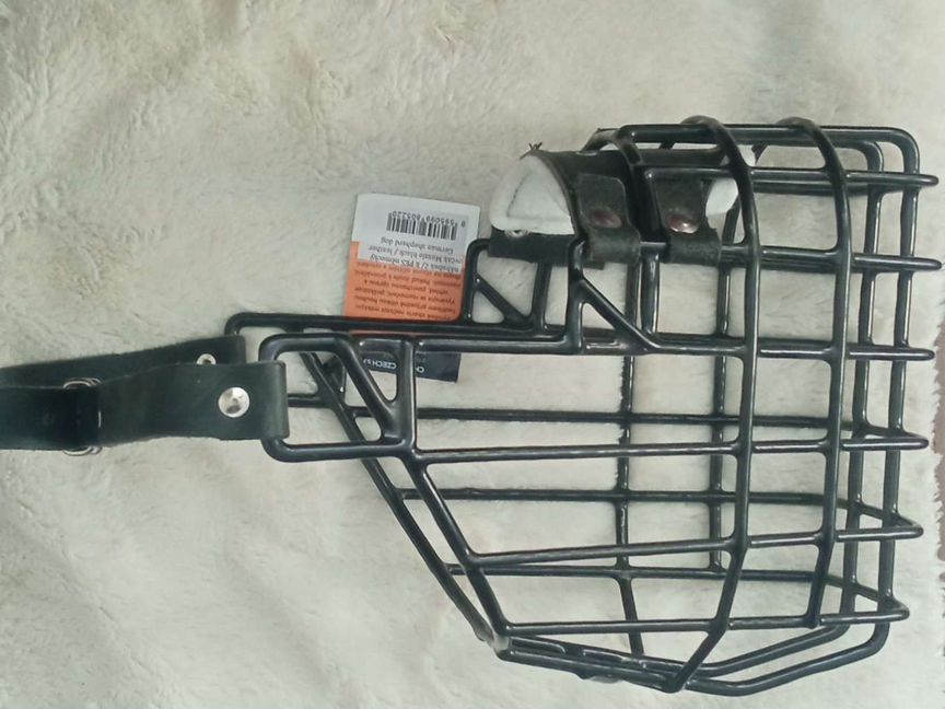 Намордник Gappay