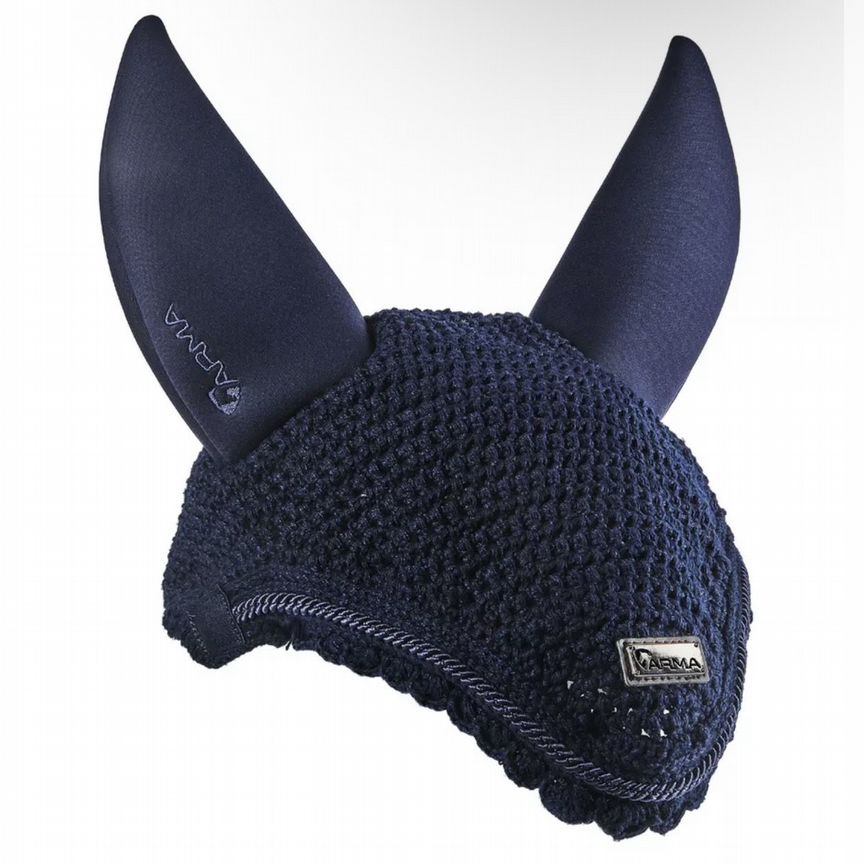 Ушки для лошади