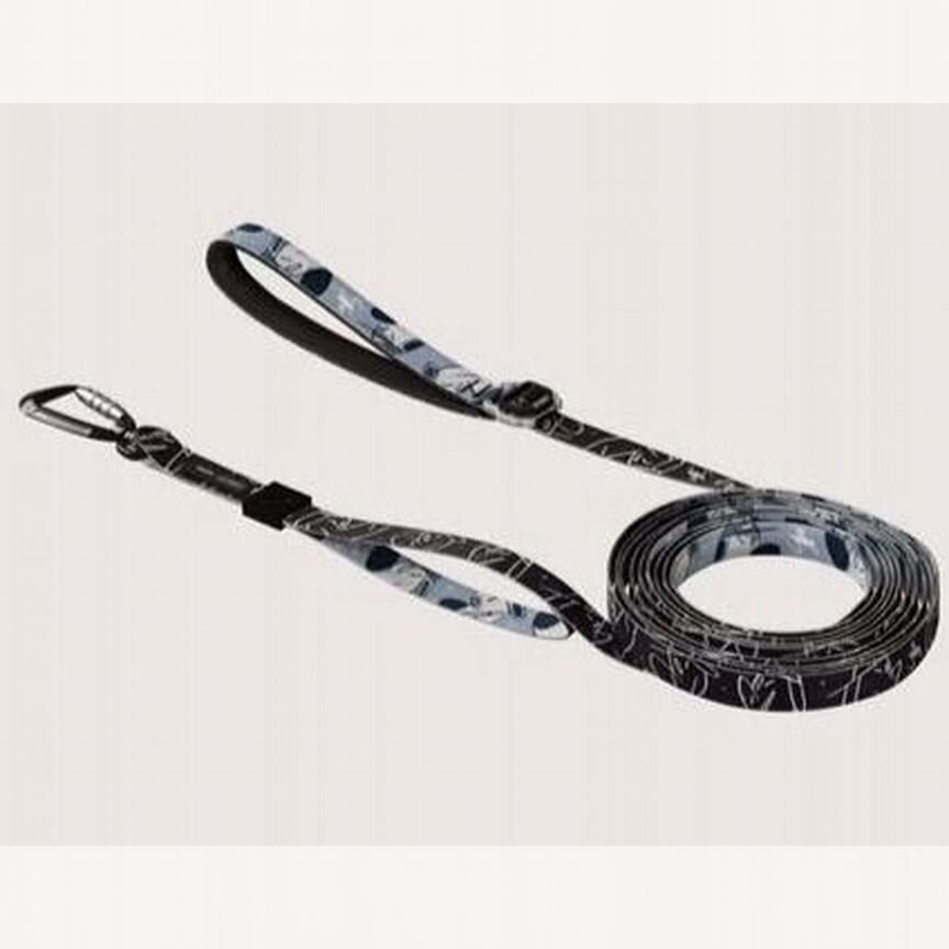 Поводок staya