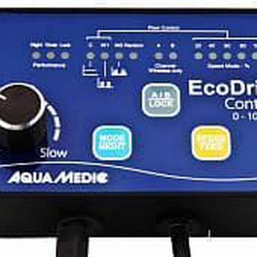 Контроллер беспроводной Aqua-Medic ecodrift Х.1