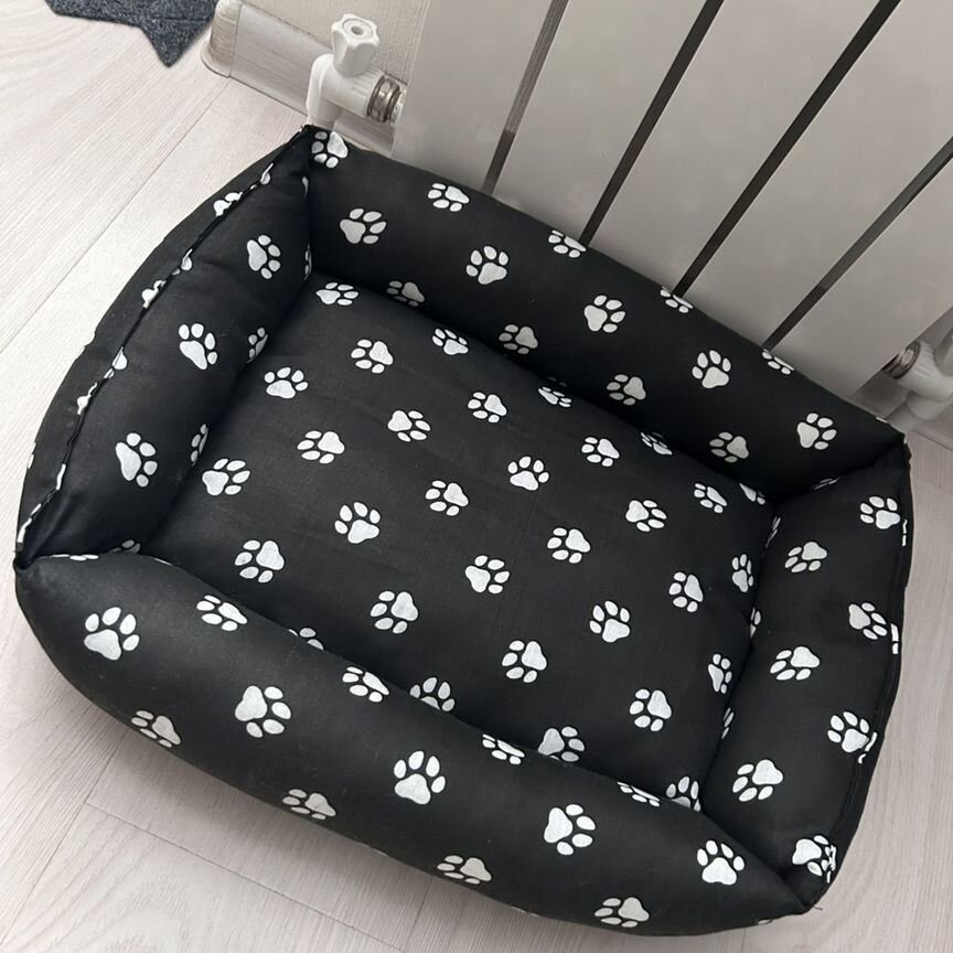 Продаю лежанку