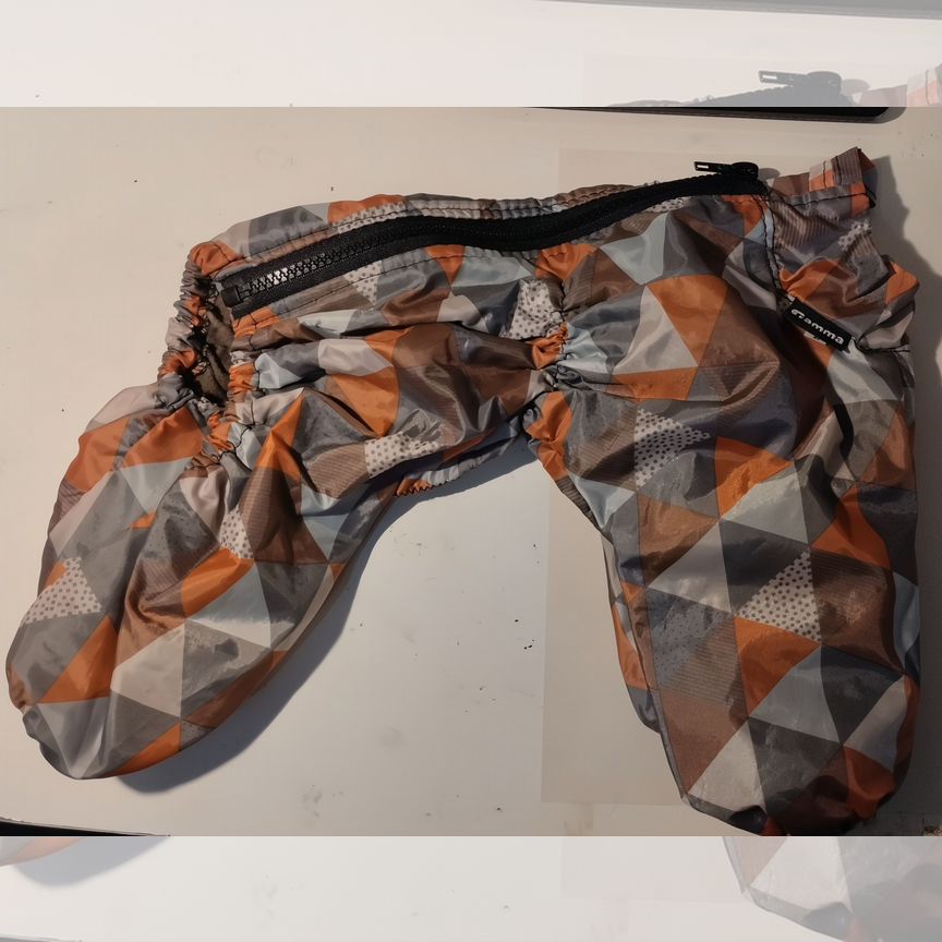 Одежда для собак/котов