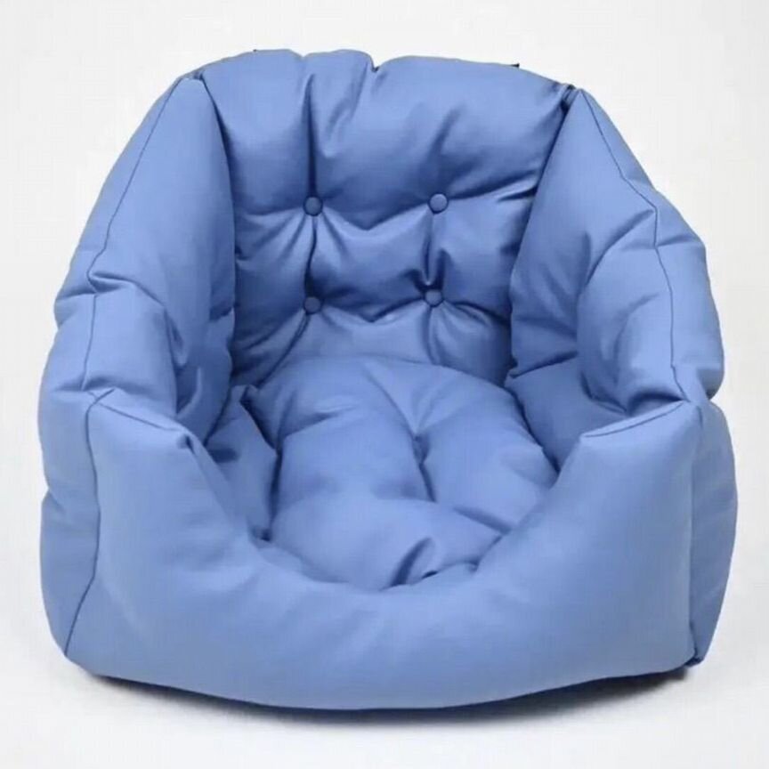 Кресло переноска для животных