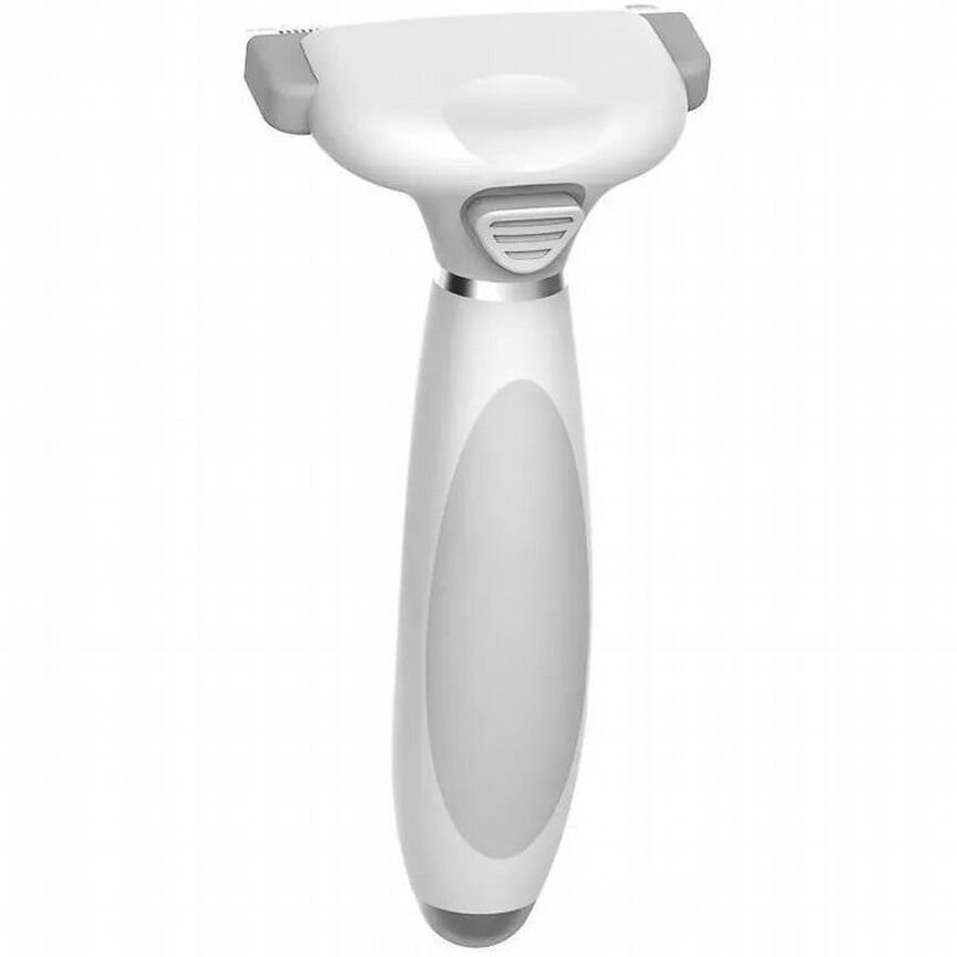 Расческа для животных Pawbby Shedding Brush