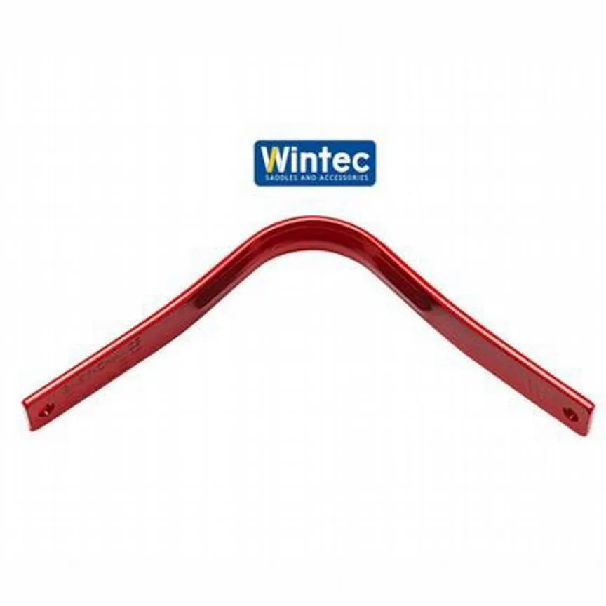 Ленчик красный wintec