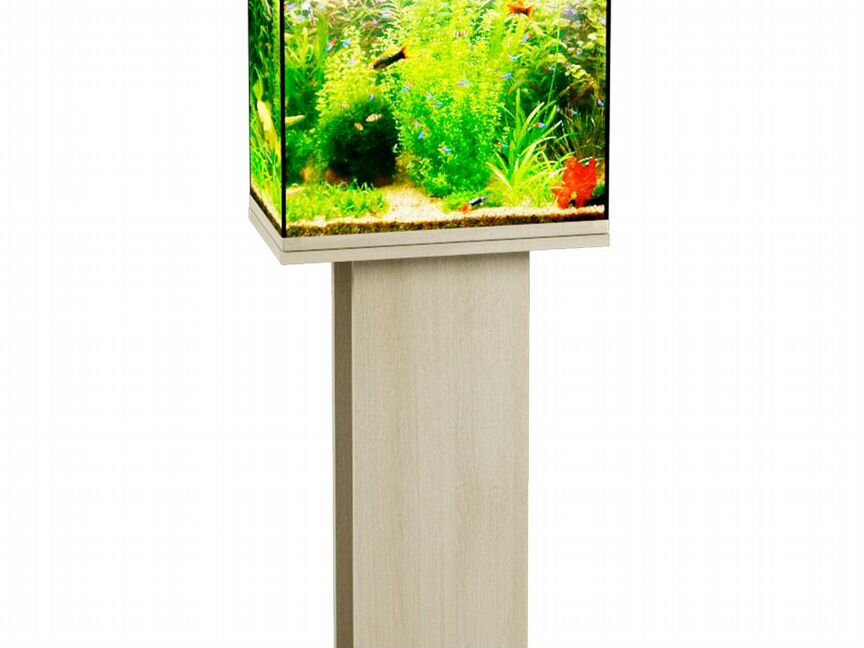 Аквариум Биодизайн Классик 40 (39 литров)